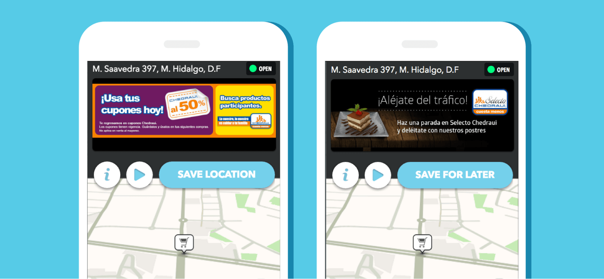 User Attention: 10 Psychological Facts to Help You Design Better UX