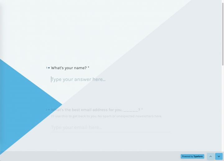 User Attention: 10 Psychological Facts to Help You Design Better UX