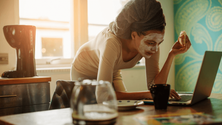 User Attention: 10 Psychological Facts to Help You Design Better UX