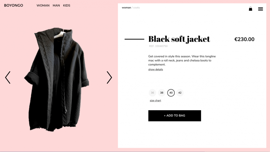 User Attention: 10 Psychological Facts to Help You Design Better UX