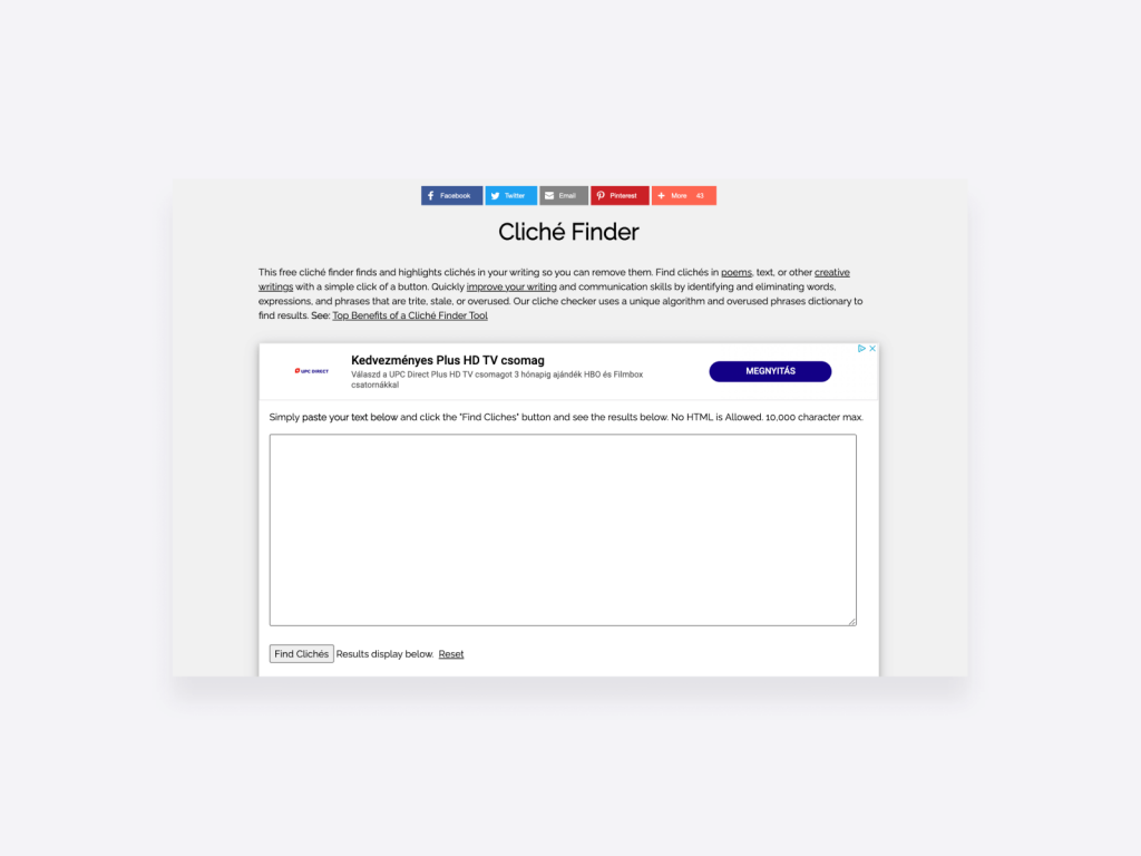 17 Copywriting Tools For Better Copy You Should Start Using Today