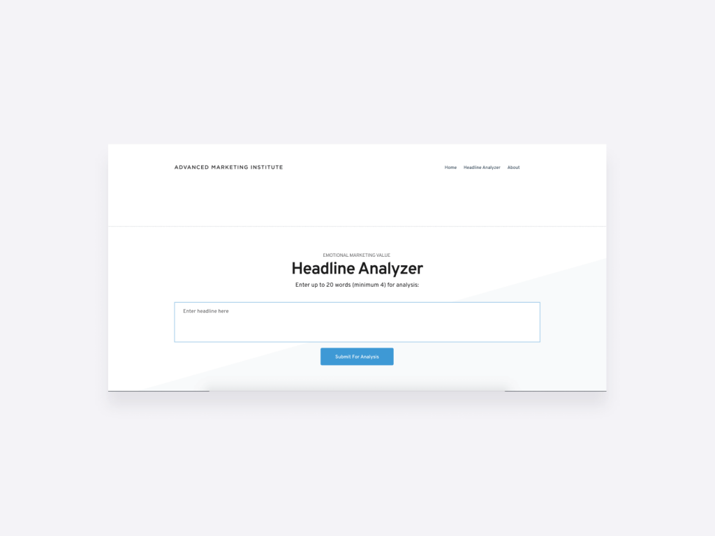 17 Copywriting Tools For Better Copy You Should Start Using Today