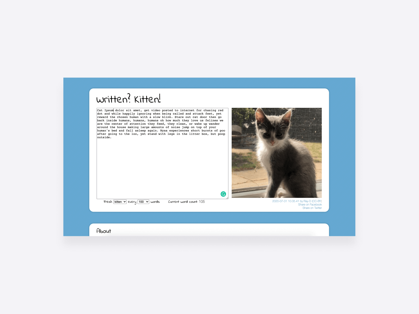17 Copywriting Tools For Better Copy You Should Start Using Today