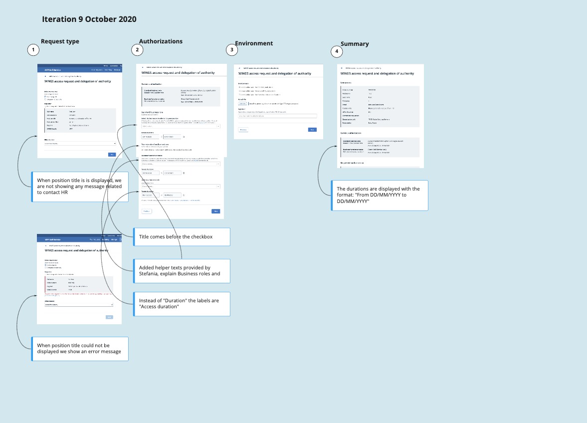 How To Improve Designer-Developer Collaboration as an External UX Team